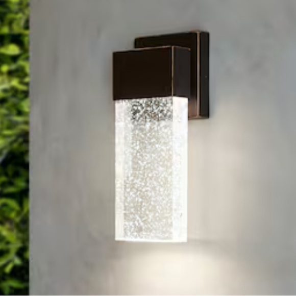 Origin 21 | Wall Decor | Origin 2 Wall Light | Poshmark